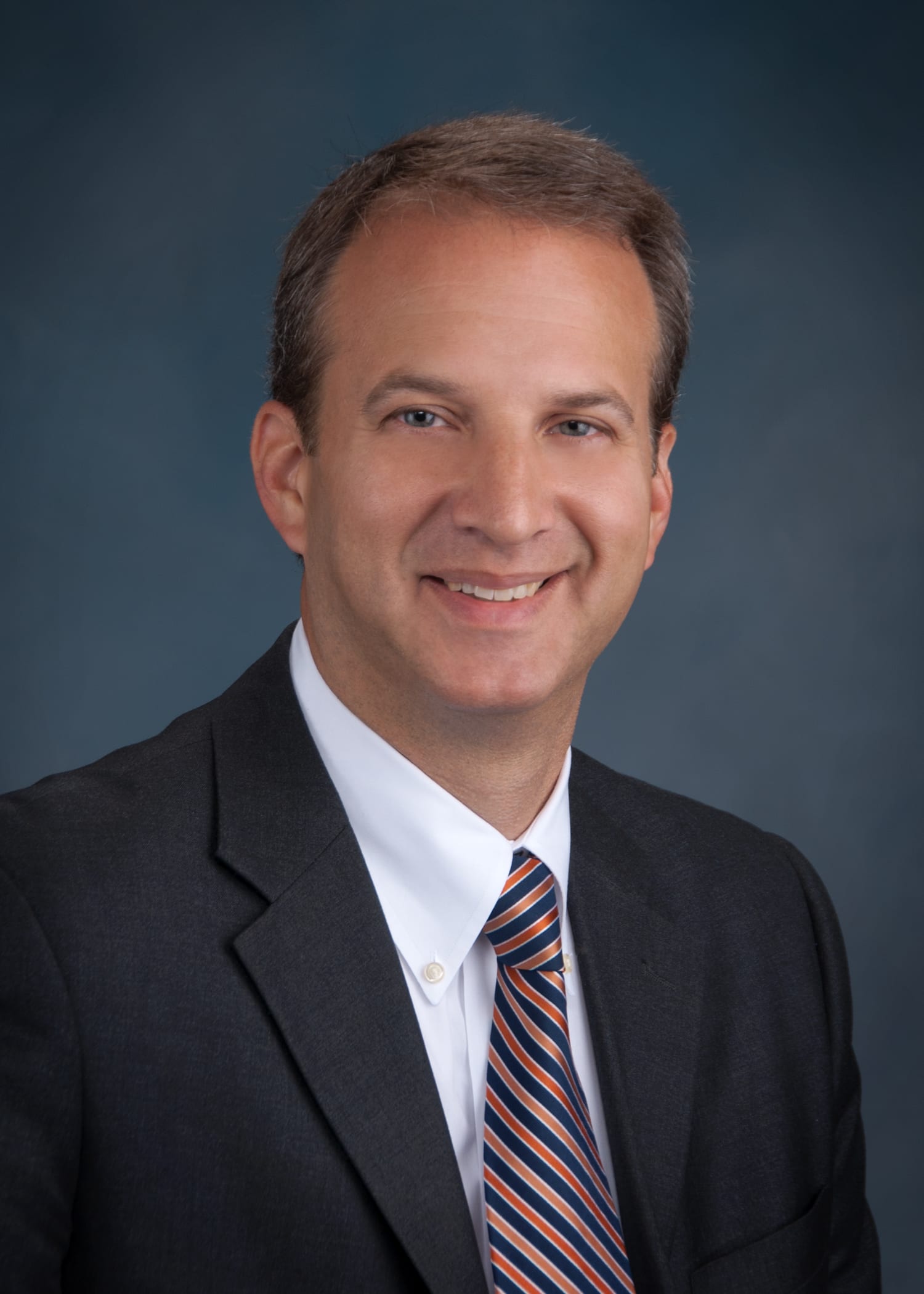 Christopher Eddy's Instagram, Twitter & Facebook on IDCrawl