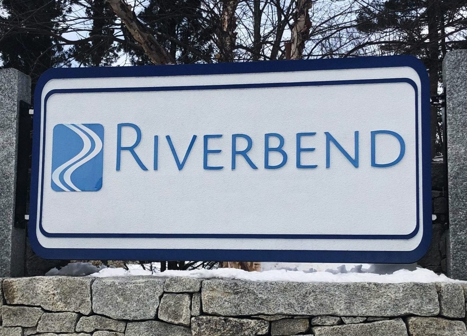 Home - Riverbend Community Mental Health