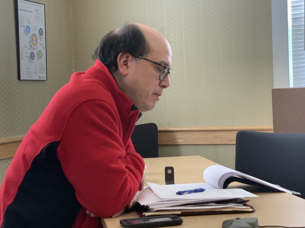 Mental Health During A Pandemic - Riverbend Community Mental Health