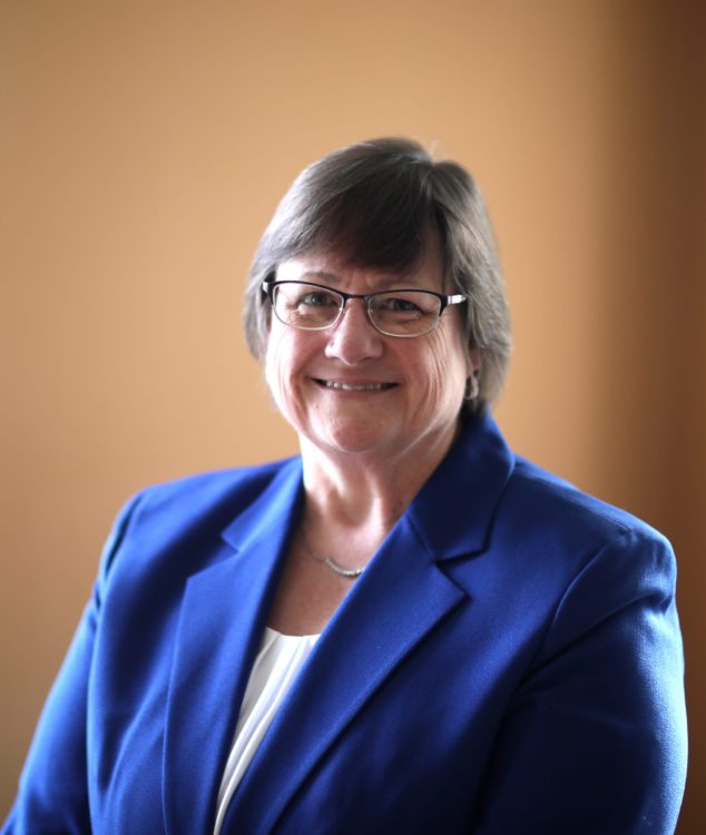 Riverbend CEO discuss life during the Pandemic - Riverbend Community ...